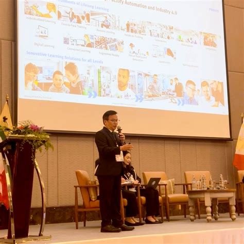 festo southeast asia on linkedin festo festoseap festodidactic stem stemeducation