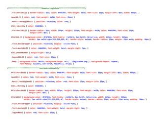 ASP Net Move Data To And From A SQL Server Database PDF