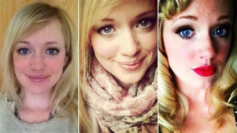 Cómo Hacer El Mejor Selfie