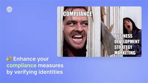 🔐 Is Your Company Conducting Regular Employee Screenings Simplify Compliance Without