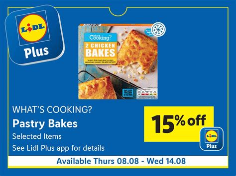 Food Non Food Wine And Recipes Lidl GB Food Non Food Wine And Recipes Lidl GB