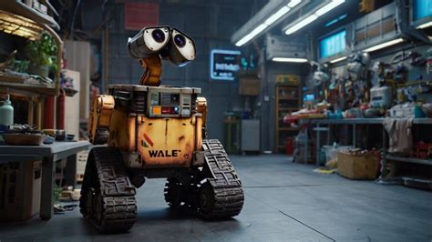 Beyond Automation The Transformative Power Of Advanced Ai In 2024