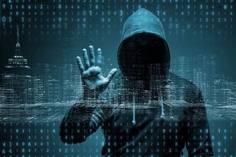 How Can America Protect Our Power Grid From Cyberattacks