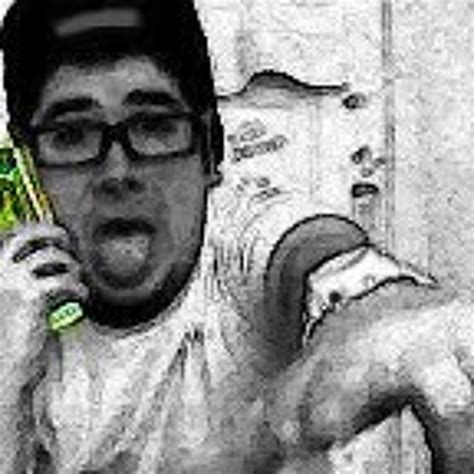 Stream Michael Montgomery 8 Music Listen To Songs Albums Playlists