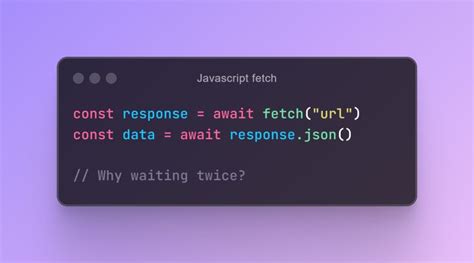 Aamir Muhammad Amin On Linkedin Javascript Javascripttips 34 Comments