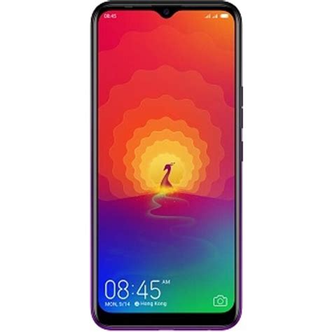 Tecno Spark Phone Full Specifications And Price Deep Specs