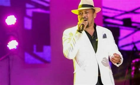 Wason Brazobán Celebrará 22 Años De Carrera En Premios Soberano La Razón