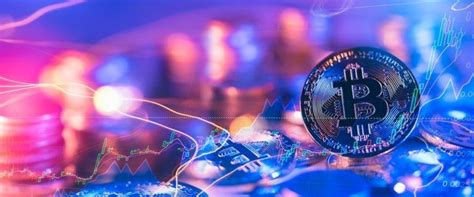 The Best Adult Sites That Accept Bitcoin And Why You Should Explore