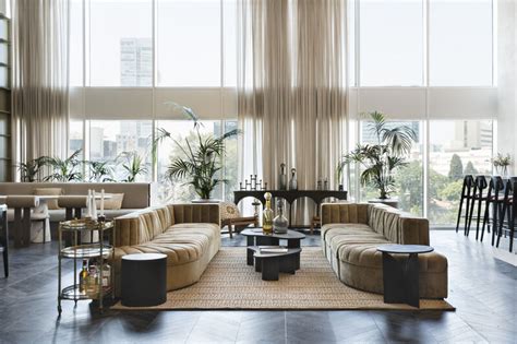 Premiumoffices Telavivbusiness Lifeatrooms Tsafi Ben Arbon