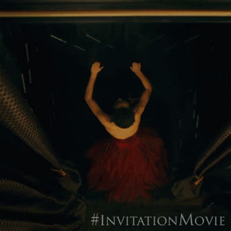 Banging On The Door Evie  Banging On The Door Evie Nathalie