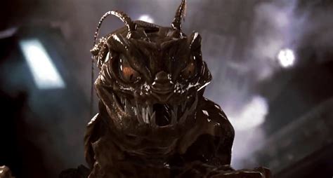 Men In Black Villain Cockroach
