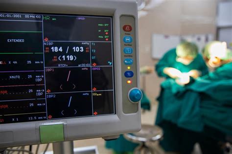 Intraoperative Hypotension Tied To Increased Postoperative Delirium Risk Multidisciplinary