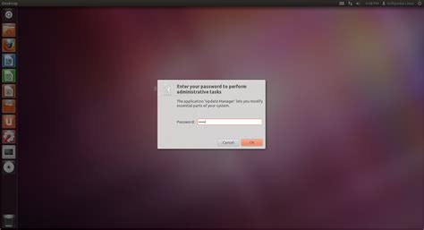 how to upgrade ubuntu 11 10 to ubuntu 12 04 lts softpedia