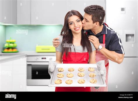 Baking Classes For Couples At Jason Lindstrom Blog