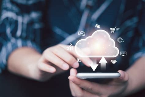 The Complete Gcp Training Roadmap For It Professionals Bizz Boat The Complete Gcp Training Roadmap For It Professionals Bizz Boat