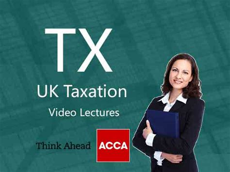 Audit And Assurance Video Lectures Free ACCA Videos