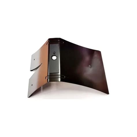 Logitech Camera Mount For Group Conferencing System Technify Pk