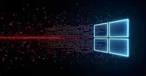 Omvapt On Linkedin Osdowngrade Vulnerability Microsoft Windows Kernel