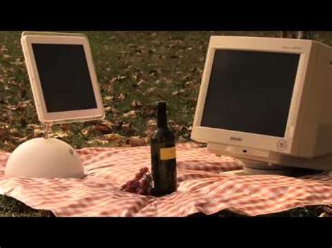 Computer Sex YouTube