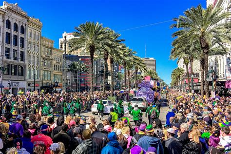 Best American Mardi Gras At Karima Parker Blog