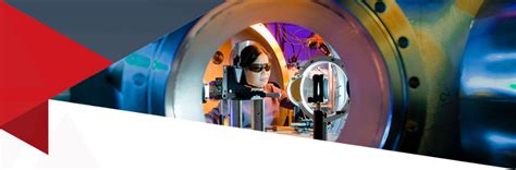 NAFEMS Composite Finite Element Analysis