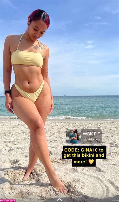 Regina Unite Nude Onlyfans Photos Ibradome