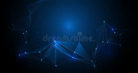 Pattern Mesh Background Stock Illustrations 350 827 Pattern Mesh Background Stock