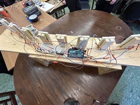 microphone array 15 steps instructables