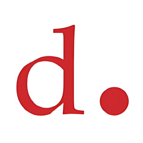 Ddot Certification Earned By Bitarchitects Bitarchitects