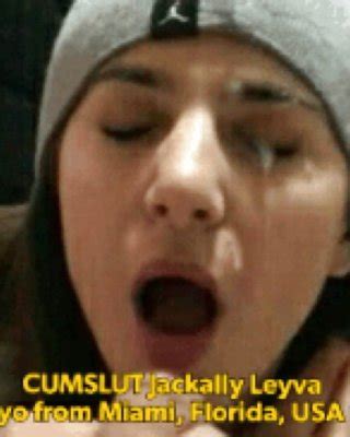 Exposed Florida Slut Porn Pictures Xxx Photos Sex Images