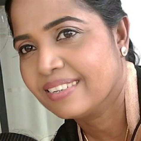 Rajitha Ranasinghe Associate Partner Skyblue Gems Linkedin