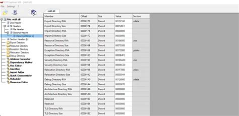 intro to syscalls and windows internals for malware development pt 2