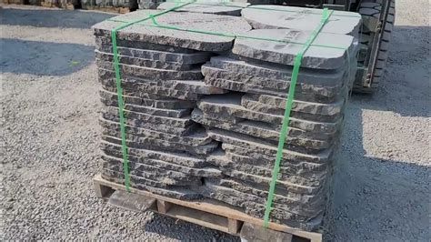 현무암 디딤석 부정형 두께 30t 3cm 셀프 정원꾸미기 조경 석재 디딤돌 Youtube