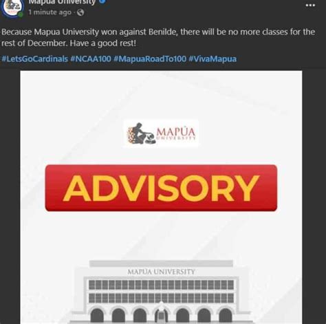 74 Best R Mapua Images On Pholder Cheating Scholar Deleted Already