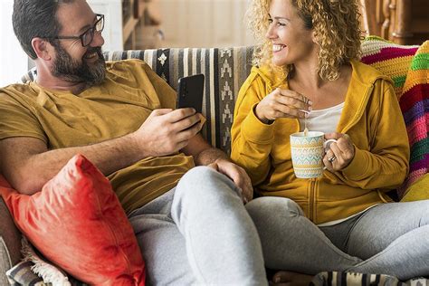 Mcinroy And Associates Private Wealth Management Helps Clients Avoid