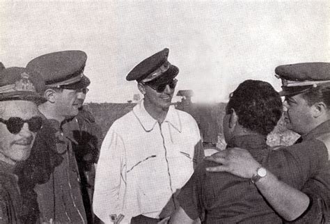 Buscaglia Carlo Emanuele Itálie Ita
