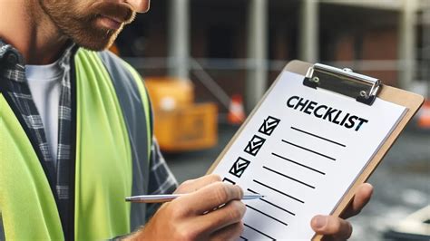 Qbcc Licence Application 3 Mistakes You Can T Afford To Make
