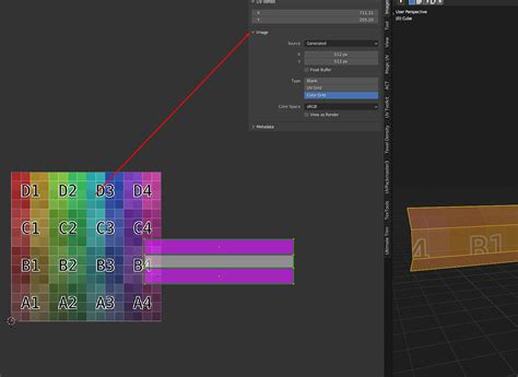 pie menu editor 1 18 8 4286 by hirasawayui released scripts and