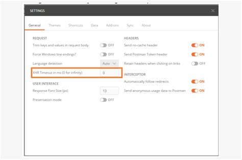 Top 60 Postman Interview Questions And Answers For 2024