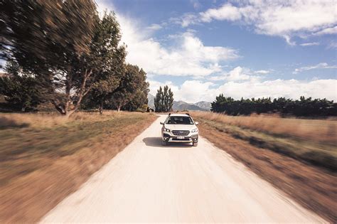 Managing Fleet Operations With Orix Car Tests