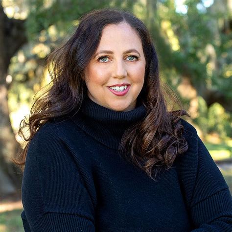 Home Team Stephen Ambrose Historical Tours