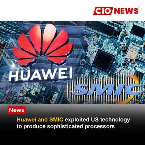 Cionews Artificialintelligence Ai Machinelearning Deeplearning