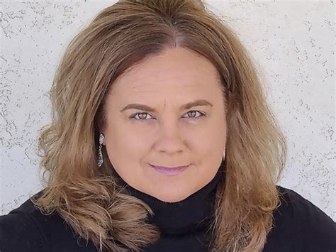 Meyer Sound Promotes Amy Luley To Director Of Global Sales Operations — Tpi