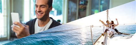 Link Your Marriott Bonvoy® And Rappi Pro Accounts