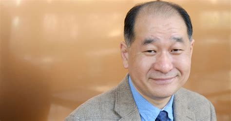 배터리 아저씨가 좋다 했는데…사장은 주식 다 팔아버렸네