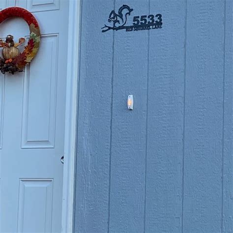 Sexy Couple Neon Sign Sex Couple Led Sign Naked Couple Neon Sign Romantic Couple Neon Sign