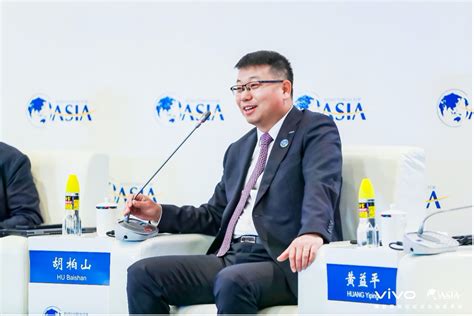 Vivo 智能手机官方网站