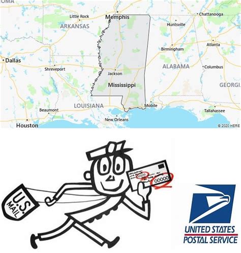 Tunica Mississippi Zip Code List At Jordan Biddle Blog