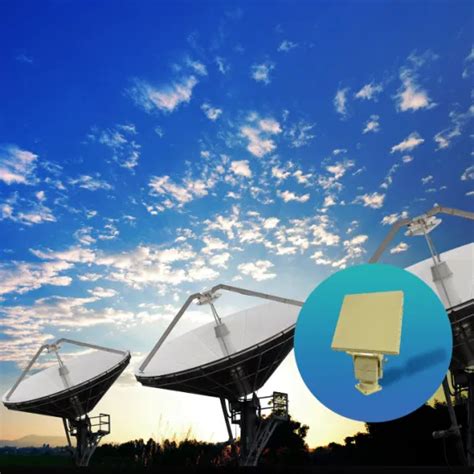 Uav Strike Drone Countermeasure Equipment Aircraft Detection Defense