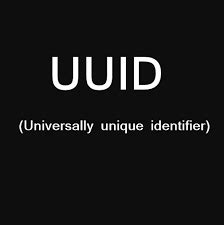 UUID Vs Auto Increment Integer
